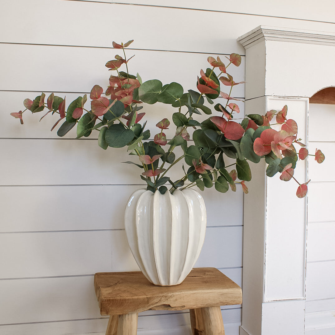 Disley Vase – Ivy Grey Interiors