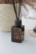 Amber Sences Alang Alang Reed Diffuser - Small - Ivy Grey Interiors