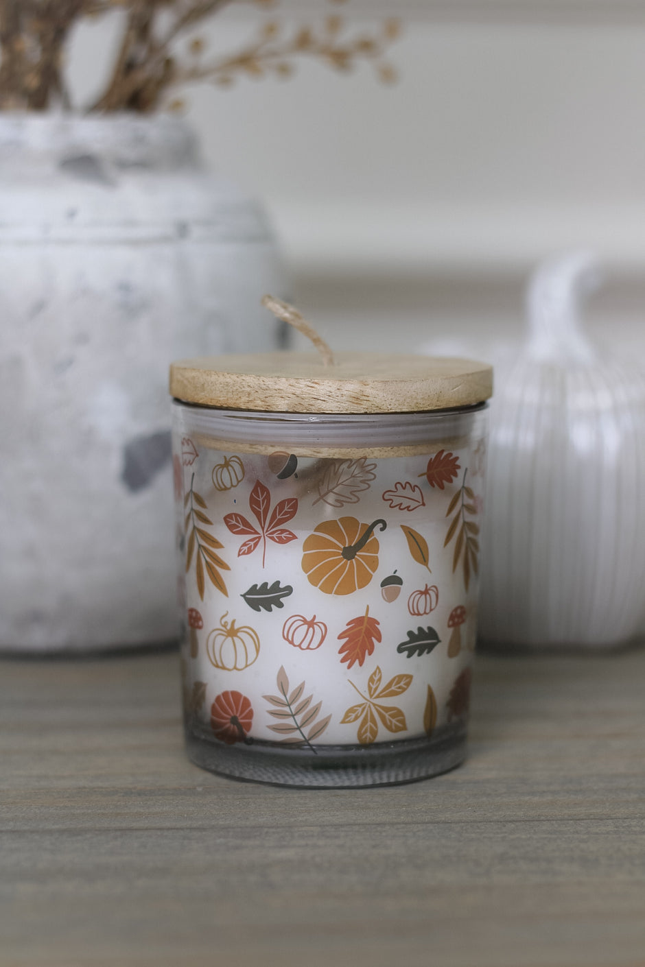 Shop Autumn Home Decor | Ivy Grey Interiors - Ivy Grey Interiors