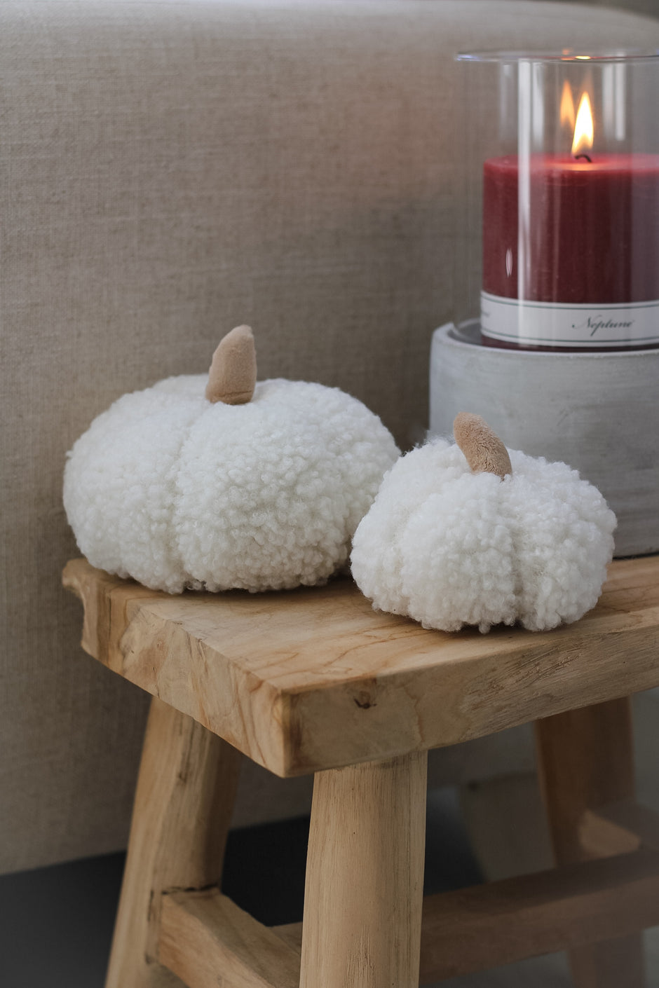 Shop Autumn Home Decor | Ivy Grey Interiors - Ivy Grey Interiors