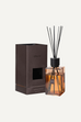 Amber Sences Alang Alang Reed Diffuser - Small - Ivy Grey Interiors