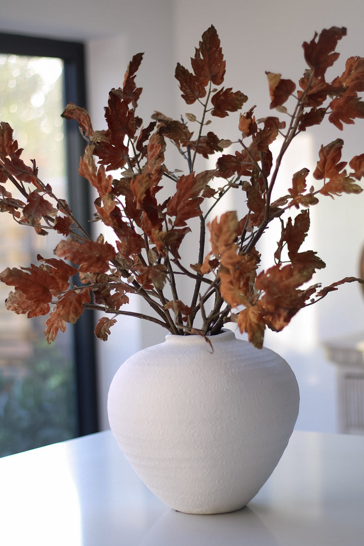 Our Story - Ivy Grey Interiors