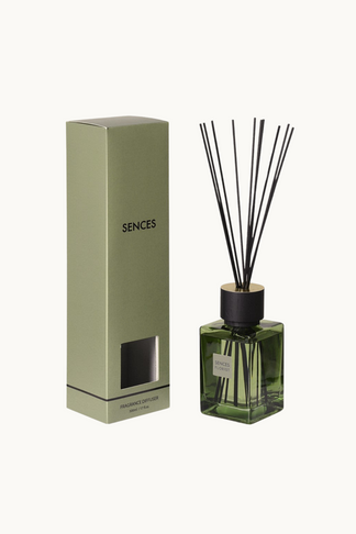 Florist Sences Reed Diffuser - Ivy Grey Interiors