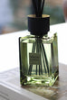 Florist Sences Reed Diffuser - Ivy Grey Interiors