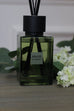 Florist Sences Reed Diffuser - Ivy Grey Interiors