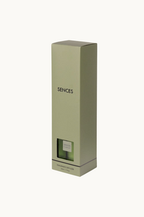 Florist Sences Reed Diffuser - Ivy Grey Interiors