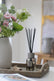 Fresh Fig Reed Diffuser - Default Title - Ivy Grey Interiors