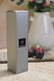 Fresh Fig Reed Diffuser - Default Title - Ivy Grey Interiors