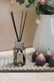 Fresh Fig Reed Diffuser - Default Title - Ivy Grey Interiors