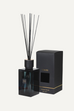 Onyx Sences Alang Alang Reed Diffuser - Extra Large - Ivy Grey Interiors