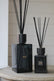 Onyx Sences Alang Alang Reed Diffuser - Ivy Grey Interiors