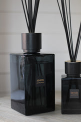 Onyx Sences Alang Alang Reed Diffuser - Extra Large - Ivy Grey Interiors