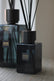 Onyx Sences Alang Alang Reed Diffuser - Ivy Grey Interiors