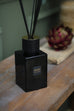 Onyx Sences Alang Alang Reed Diffuser - Extra Large - Ivy Grey Interiors