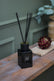 Onyx Sences Alang Alang Reed Diffuser - Ivy Grey Interiors