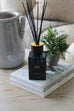 Onyx Sences Alang Alang Reed Diffuser - Extra Large - Ivy Grey Interiors