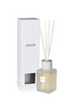 White Sences Alang Alang Reed Diffuser - Sticks - Ivy Grey Interiors