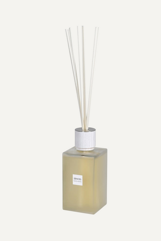 White Sences Alang Alang Diffuser - Sticks - Ivy Grey Interiors