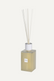 White Sences Alang Alang Reed Diffuser - Sticks - Ivy Grey Interiors