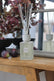 White Sences Alang Alang Reed Diffuser - Sticks - Ivy Grey Interiors