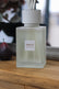White Sences Alang Alang Reed Diffuser - Sticks - Ivy Grey Interiors